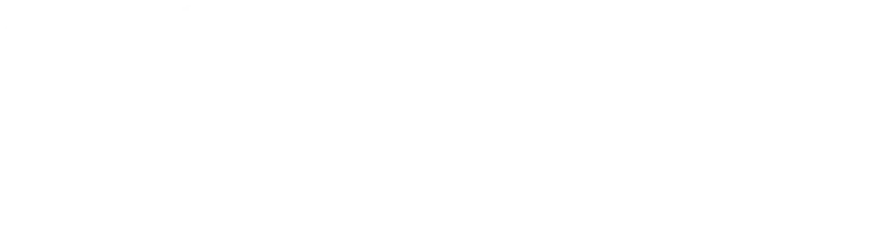 Services | Novikart - Industrial Paper Manufacturing & Converting